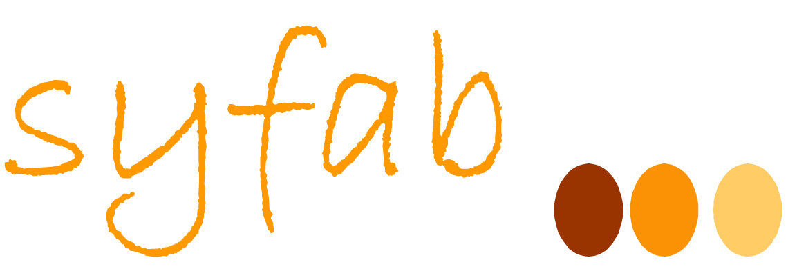 SYFAB – SYFAB